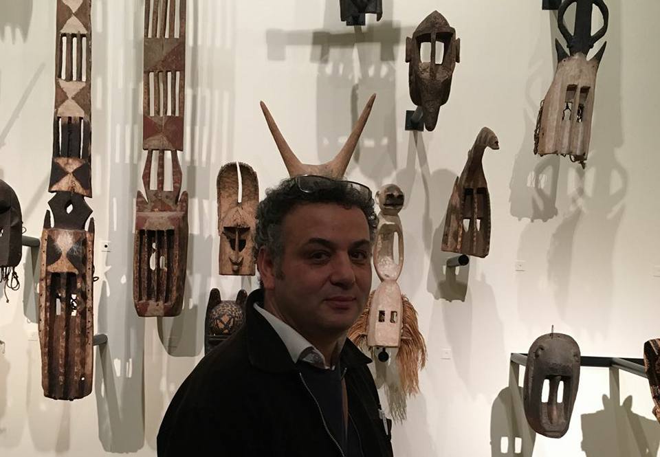 Le triple viol de Nafissatou Diallo – David Rofé-Sarfati Psychanalyste